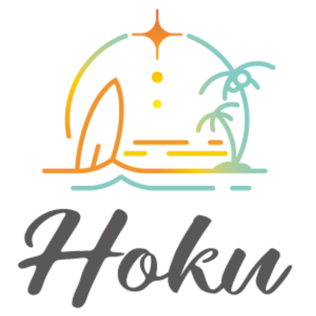 会社概要 - 神奈川県の樹脂サイディング専門店【HOKU】